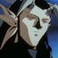 Yu Yu Hakusho | Dubbing Wikia | Fandom