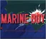 Marine Boy | Dubbing Wikia | Fandom