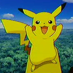List of Pokémon Advanced Generation Films & Specials | Dubbing Wikia ...