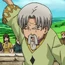 The Seven Deadly Sins | Dubbing Wikia | Fandom