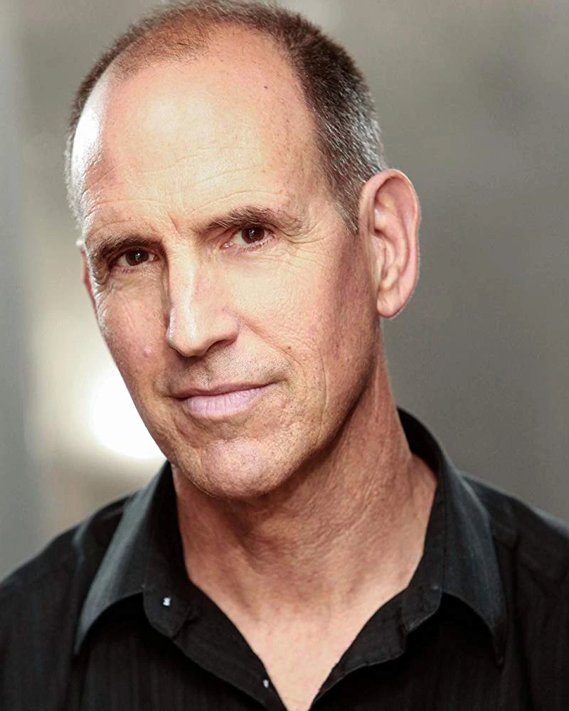 Tom Clarke-Hill | Dubbing Wikia | Fandom