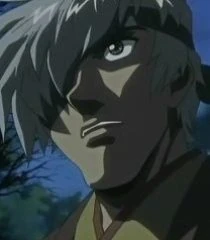 Samurai Gun | Dubbing Wikia | Fandom