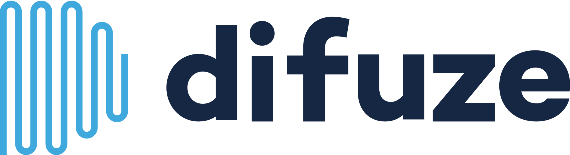 Difuze | Dubbing Wikia | Fandom