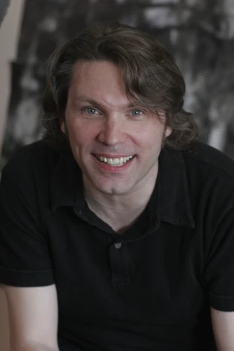 Oliver Wyman | Dubbing Wikia | Fandom