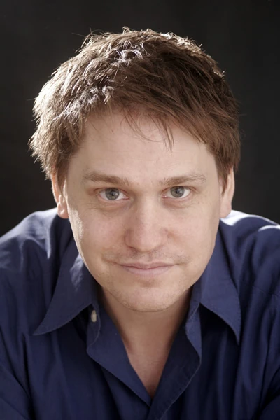 Walter Lewis | Dubbing Wikia | Fandom