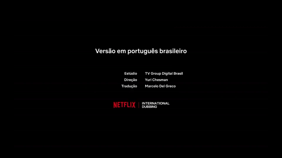 Extracurricular | Dublapédia | Fandom