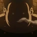 Black Clover | Dublapédia | Fandom