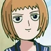 Mob Psycho 100 | Dublapédia | Fandom