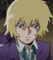 Mob Psycho 100 | Dublapédia | Fandom