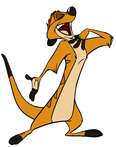 Timão | Wiki Dublagem | Fandom