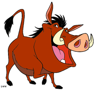 Pumba | Wiki Dublagem | FANDOM powered by Wikia
