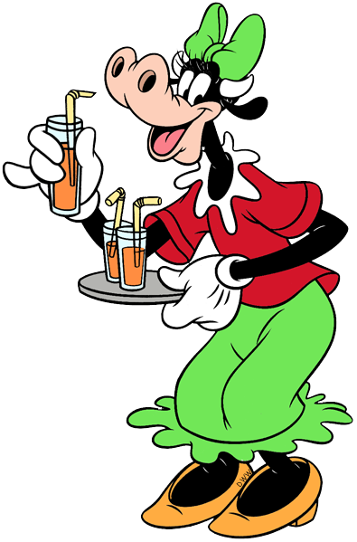 Imagem Clarabelle Cow Png Wiki Dublagem Fandom Powered By Wikia