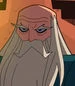 Justice League Action | Wiki Dublagem | Fandom