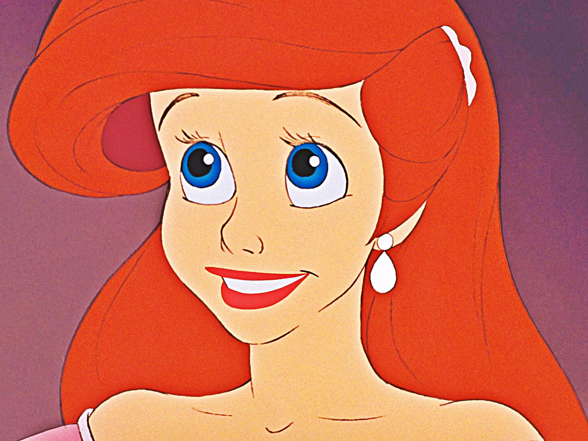 Mala sirena | Dubs Wiki | FANDOM powered by Wikia Mala sirena | Dubs Wiki | FANDOM powered by Wikia