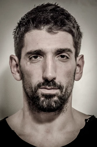 Slavko Sobin | Disney Sinkropedija | Fandom