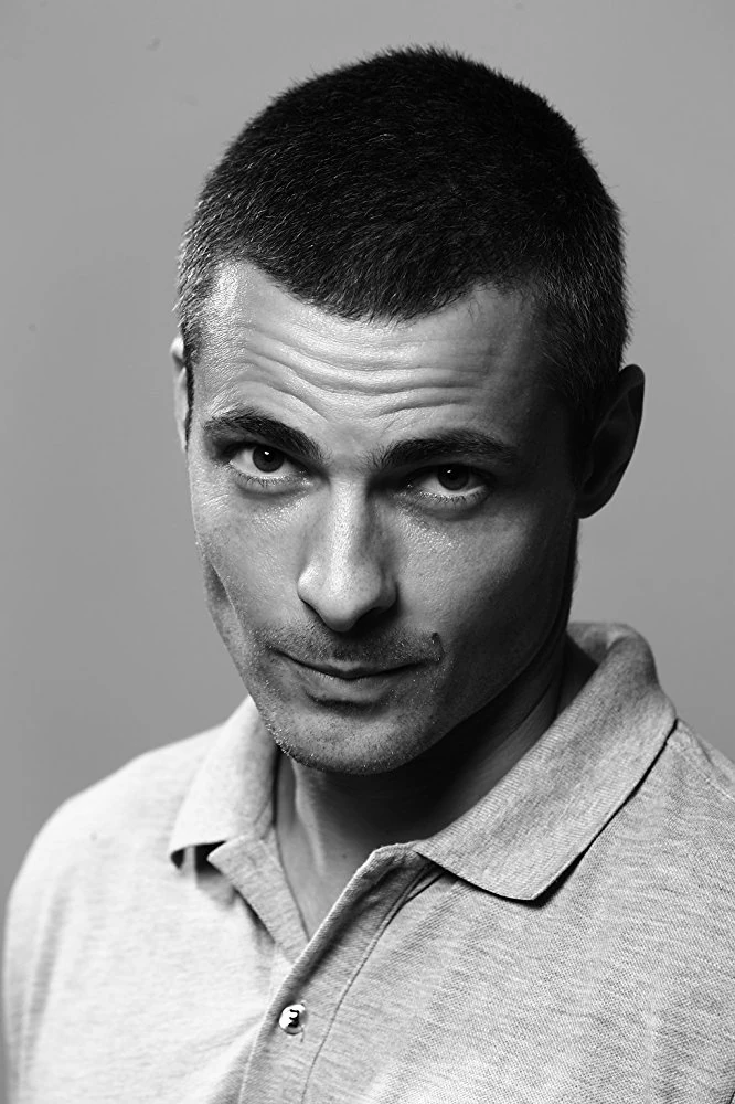 Zoran Pribičević | Disney Sinkropedija | Fandom