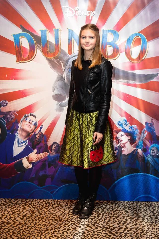 Mara Lešić | Disney Sinkropedija | Fandom