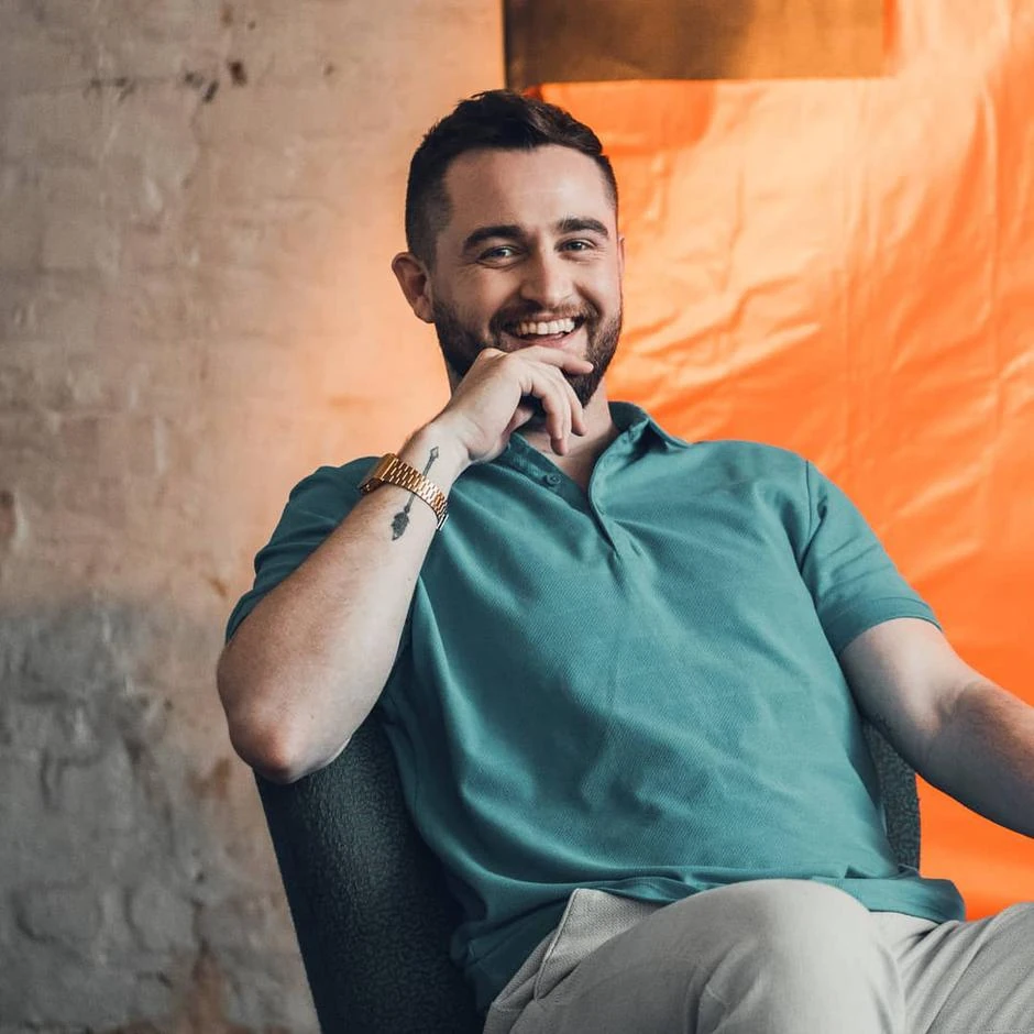 Matija Cvek | Disney Sinkropedija | Fandom