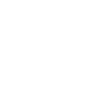 Disciple Recordings | Bass Music Wiki | Fandom