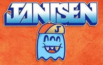 Jantsen | Bass Music Wiki | Fandom