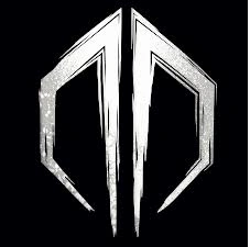 Destroid Logo