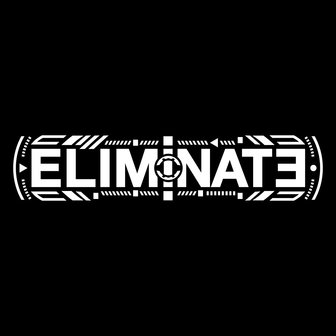 Eliminate | Bass Music Wiki | Fandom