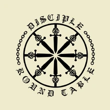 Disciple: Round Table | Bass Music Wiki | Fandom