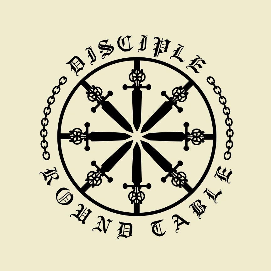 Disciple: Round Table | Bass Music Wiki | Fandom