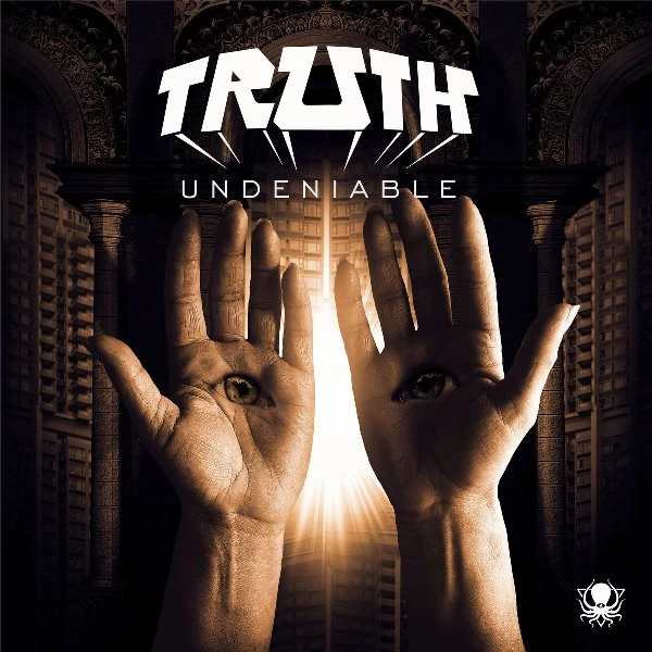 Deep, Dark & Dangerous | Bass Music Wiki | Fandom