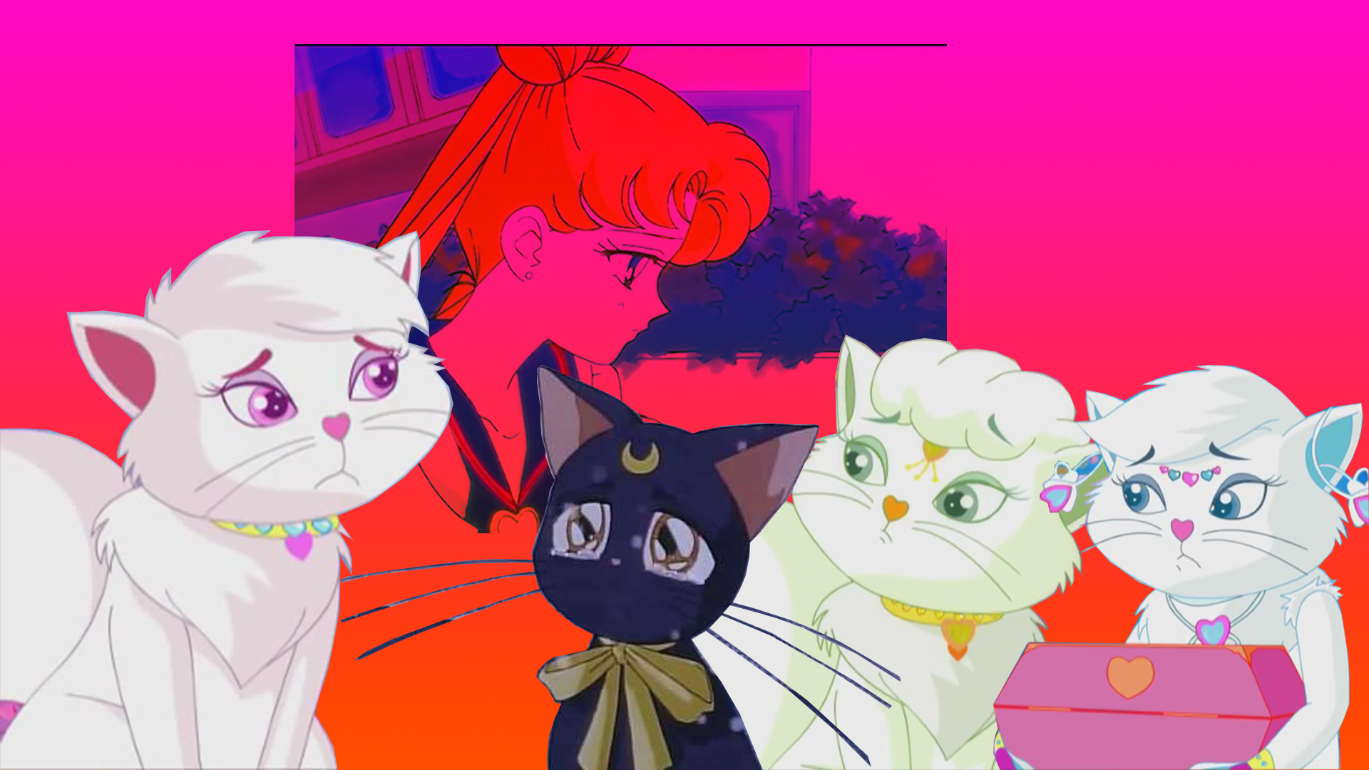 Image Lulu Caty Sad Duchess Productions Wiki Fandom Powered By Wikia
