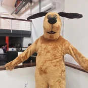 Dog | Duck Season: The Game Wiki | FANDOM powered by Wikia