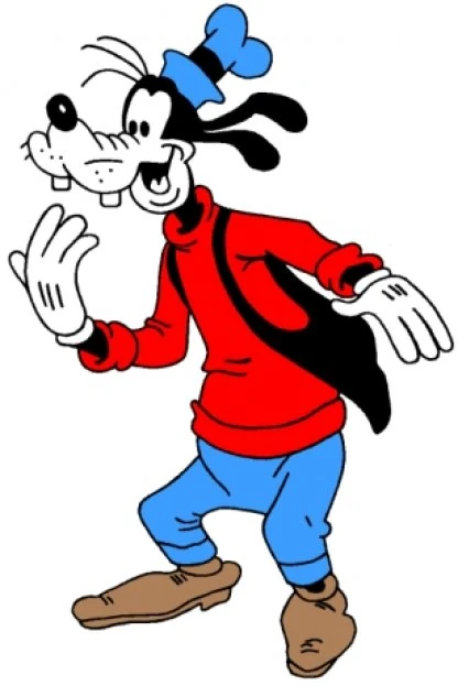 Langbein | Duckipedia Wiki | FANDOM powered by Wikia