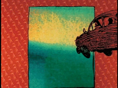 Duckman Wiki | Fandom