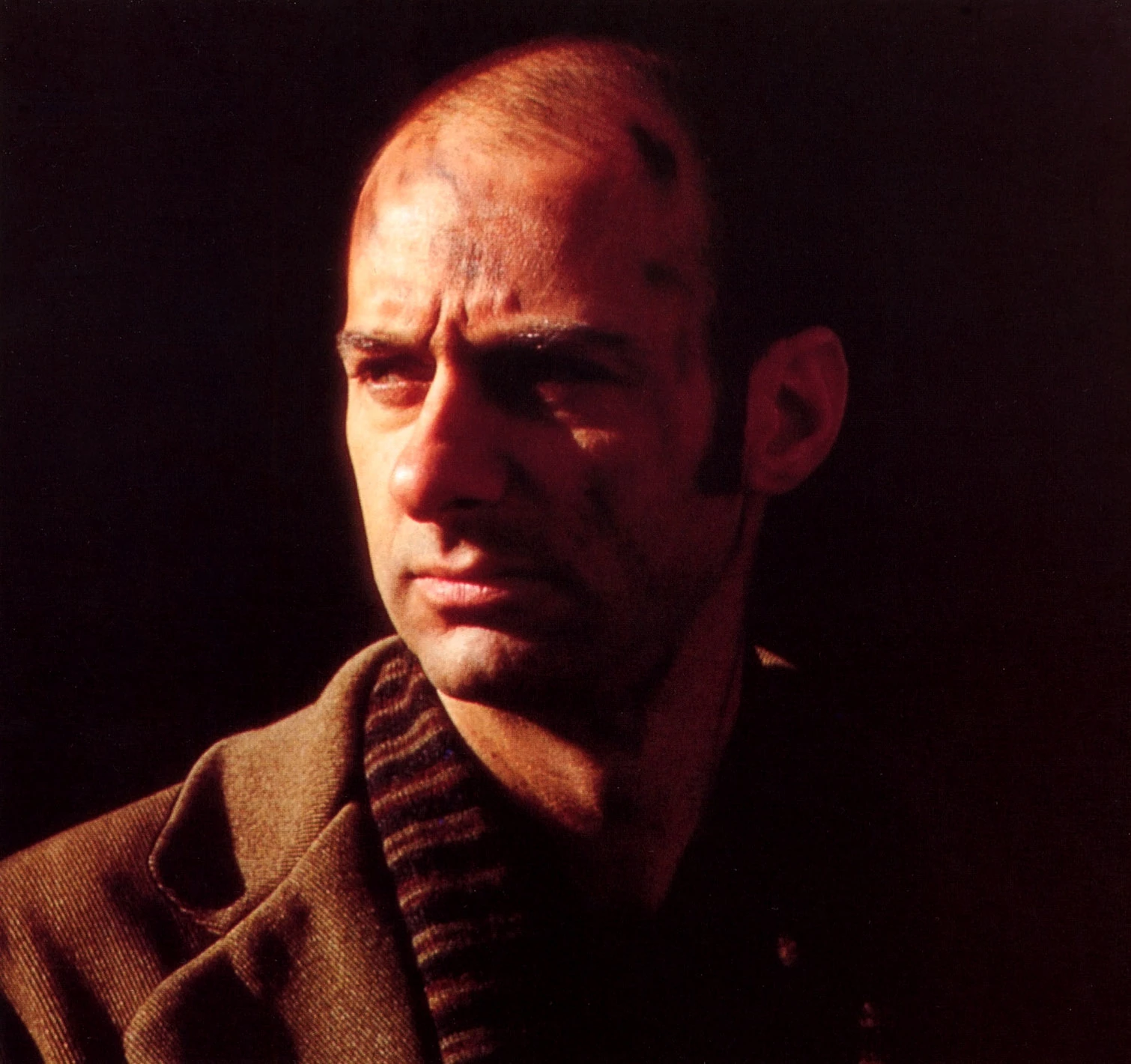 Raymond Vecchio | Due South Wiki | Fandom