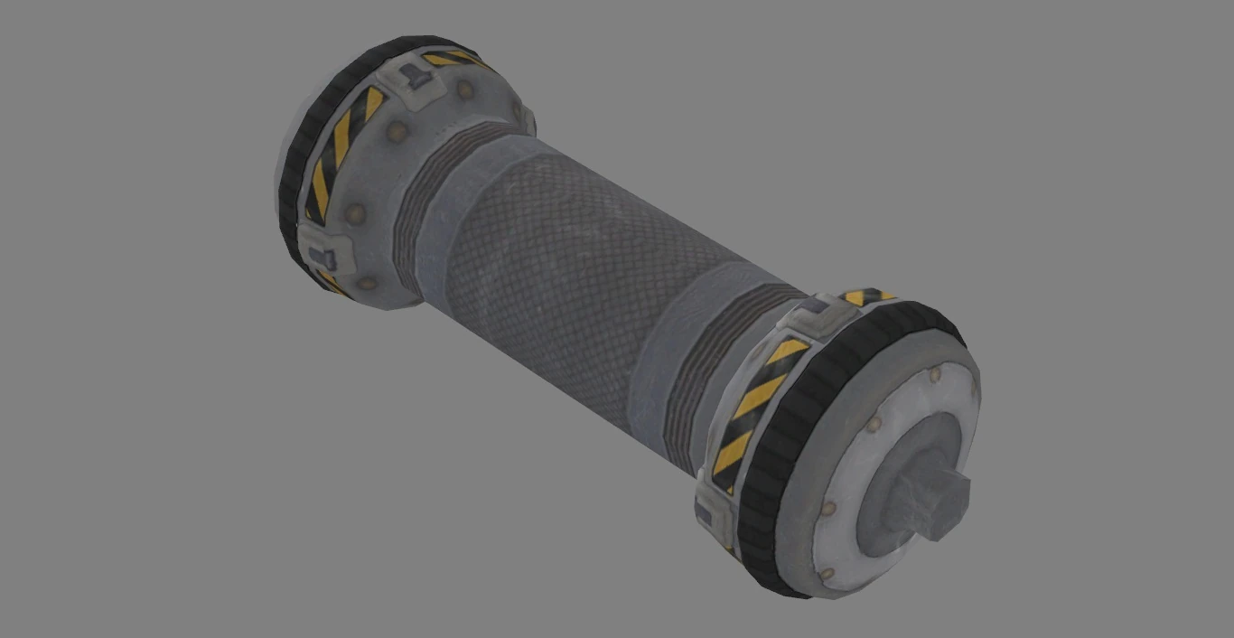 Pipe Bomb | Duke Nukem Wiki | Fandom