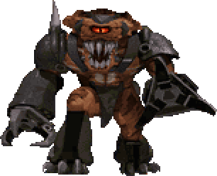 Cycloid Emperor (DN3D) | Duke Nukem Wiki | FANDOM powered by Wikia