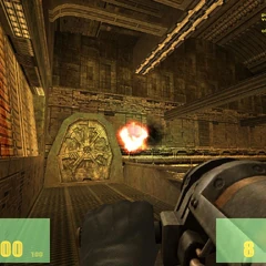 Duke Nukem: Endangered Species | Duke Nukem Wiki | Fandom