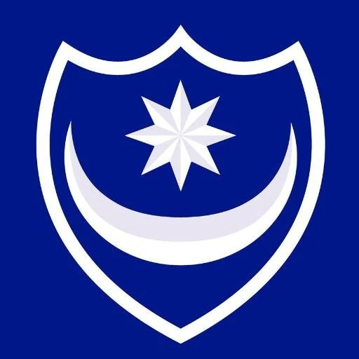 Image - Pompey badge.jpg | Duke Nukem Wiki | FANDOM powered by Wikia