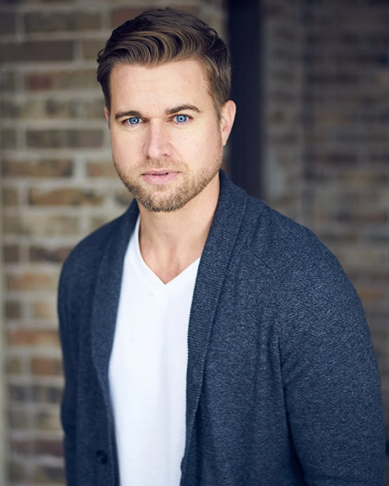Randy Wayne/Gallery | The Dukes of Hazzard Wiki | Fandom