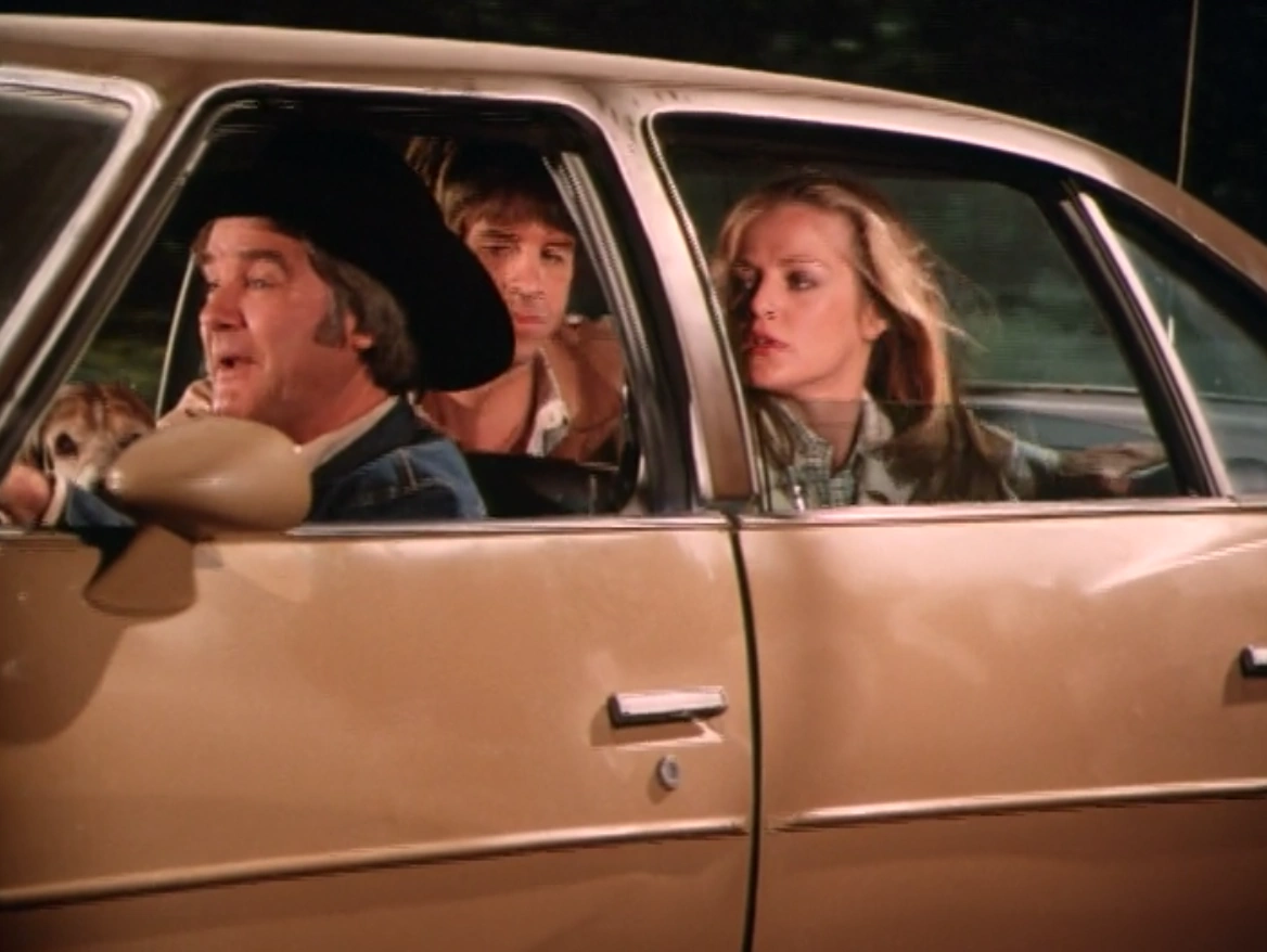 To Catch a Duke | The Dukes of Hazzard Wiki | Fandom