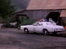 Duke farm | The Dukes of Hazzard Wiki | Fandom