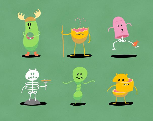 Dummkopf | Wiki Dumb ways 2 die | Fandom Dummkopf | Wiki Dumb ways 2 die | Fandom
