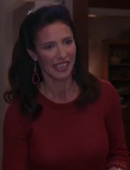 Mrs. Dunne | Dumb and dumber Wiki | Fandom Mrs. Dunne | Dumb and dumber Wiki | Fandom