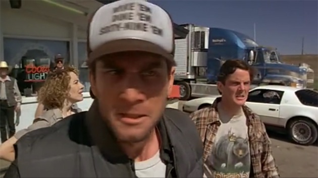 Sea Bass | Dumb and dumber Wiki | FANDOM powered by Wikia