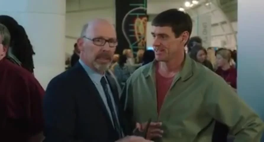 El Paso, Texas | Dumb and dumber Wiki | Fandom