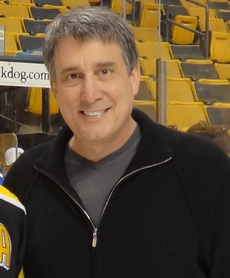 Cam Neely | Dumb and dumber Wiki | Fandom
