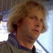 Harry Dunne | Dumb and dumber Wiki | Fandom
