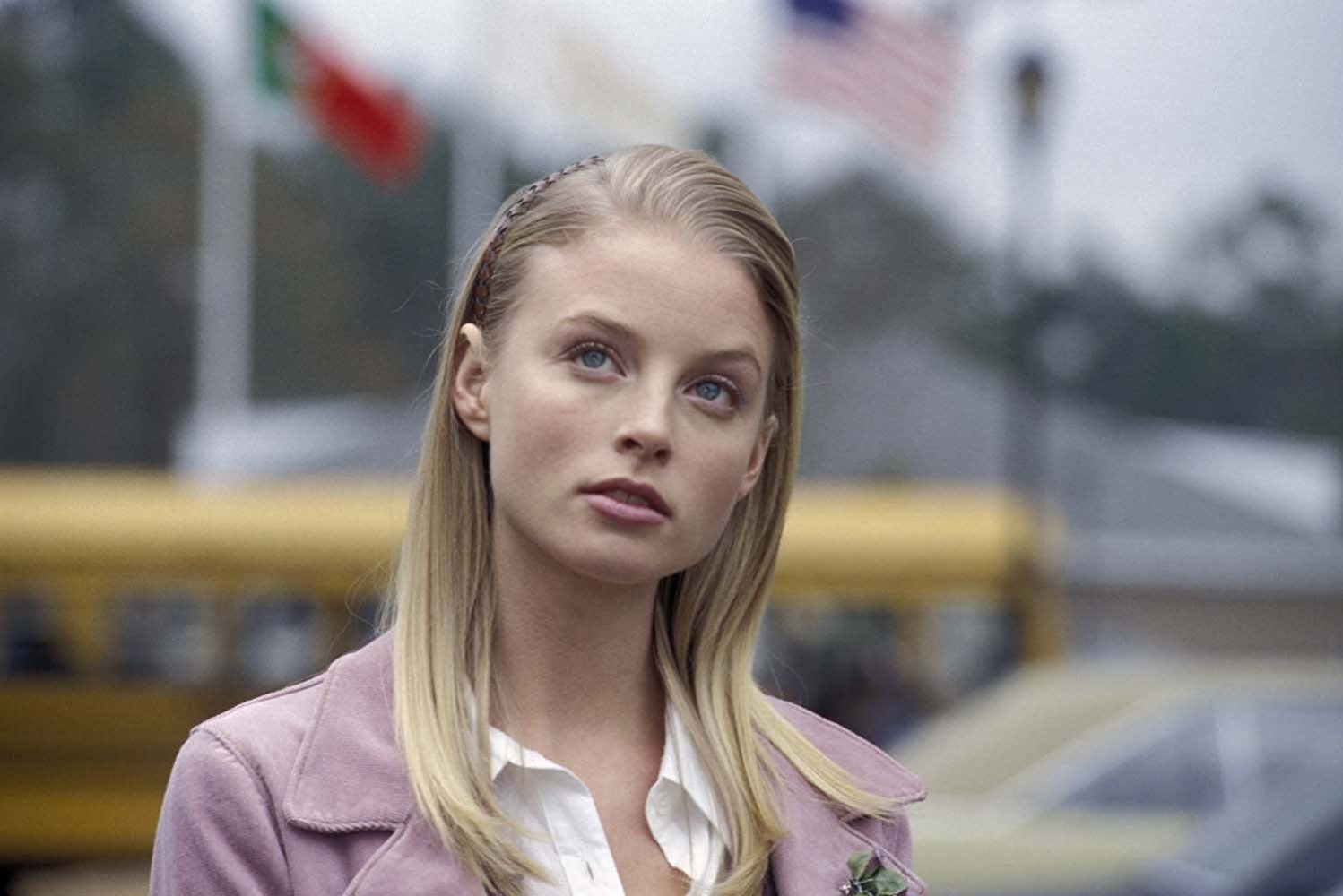 Jessica Matthews | Dumb and dumber Wiki | FANDOM powered by Wikia Jessica Matthews | Dumb and dumber Wiki | FANDOM powered by Wikia