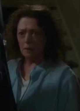 Mrs. Stainer | Dumb and dumber Wiki | Fandom