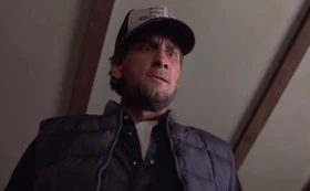 Sea Bass | Dumb and dumber Wiki | FANDOM powered by Wikia
